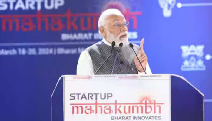 301 Moved Permanently