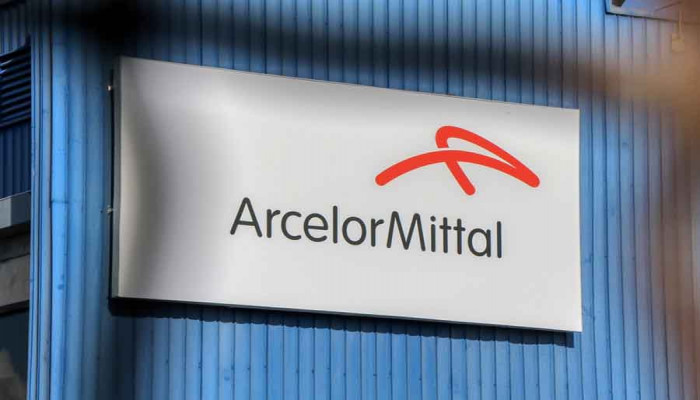 Arcelor Mittal and Nippon Steel Corp. in India plans to invest about ₹1 ...