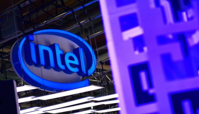 US unveils $20 billion aid package to enhance Intel chip manufacturing