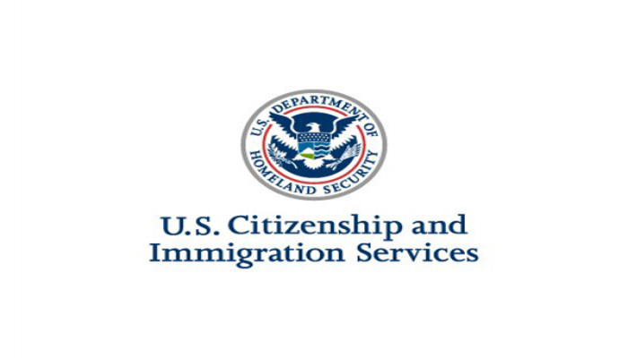 USCIS introduces H-1B program reforms for FY 2025, emphasizing ...