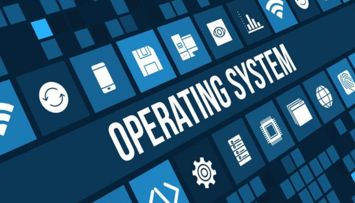 India is planning to develop homegrown operating system to rival iOS ...