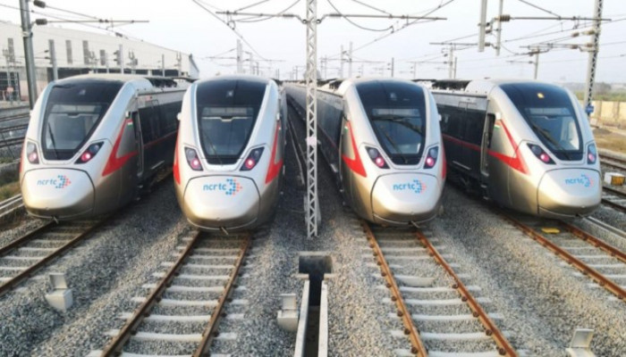 301 Moved Permanently