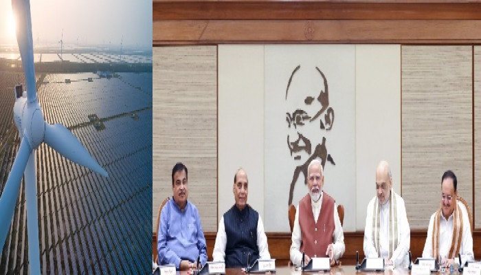 India joins international energy efficiency hub