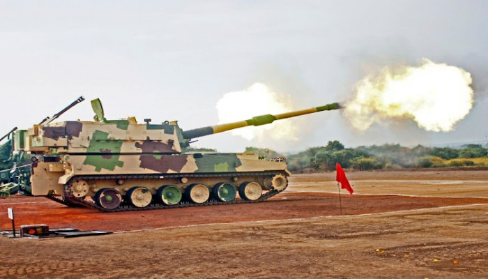 Operational Evolution and Key Tenets of Firepower