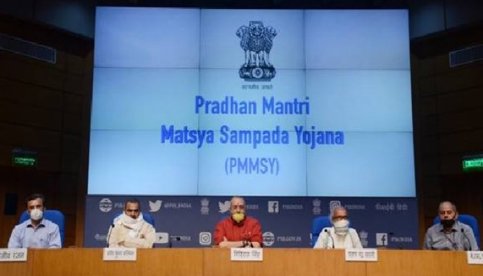 301 Moved Permanently