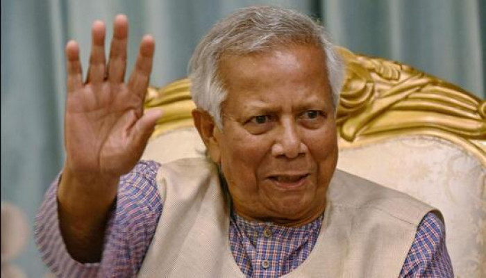 Bangladesh signs international convention on enforced disappearances