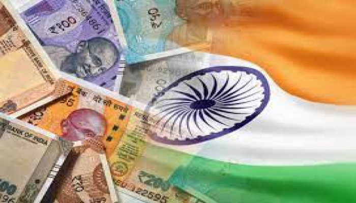 Observations on India’s Debt Profile An International Perspective