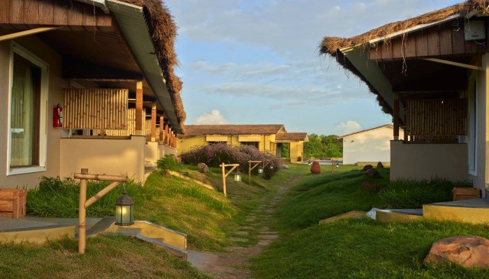 How to Become a “Zero-Waste -Village”? A case study of Khanderaopura ...