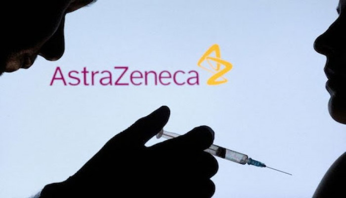 AstraZeneca India gets DCGI approval to market drug treating breast cancer