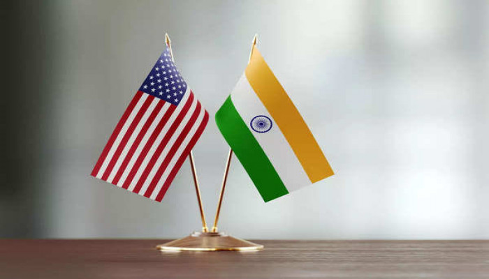US Trade Representative places India on ‘Priority Watch List’
