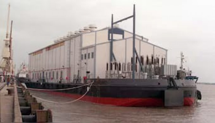 India wins operational rights to Bangladeshs Mongla Port terminal ...