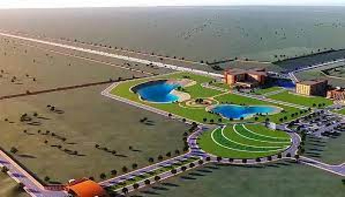 India to build massive observatory LIGO to detect gravitational waves