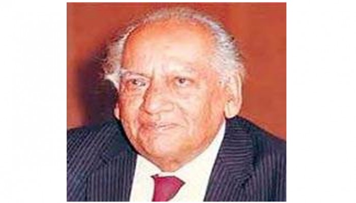 The Real Meaning of Faiz’s Hum Dekhenge – An open challenge to all ...