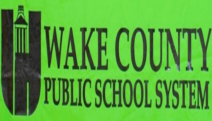 Heartbroken Hindus launch petition to push for Diwali holiday in Wake ...