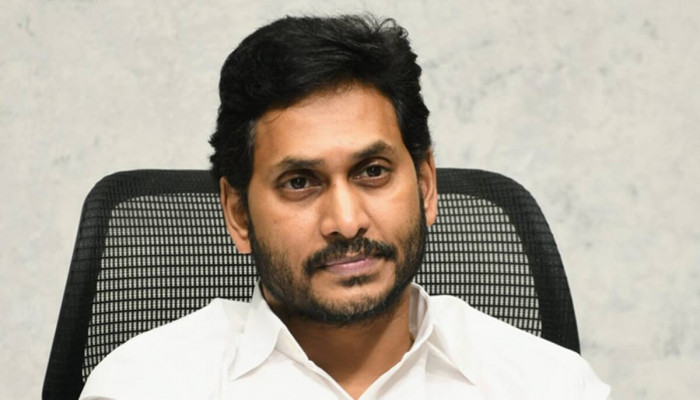 Visakhapatnam will be new capital of Andhra Pradesh, announces CM Jagan Mohan Reddy