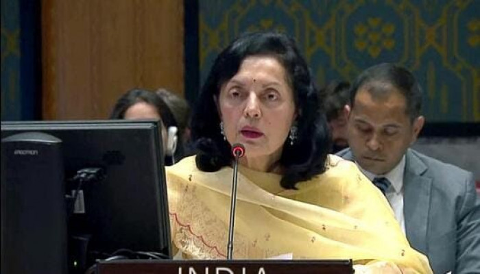 India proposes 10-point formula to address challenges UN peace missions ...
