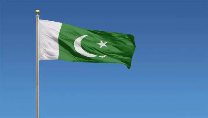 Pakistan rejects Indian claim on Neelam-Jhelum project