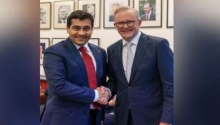 301 Moved Permanently