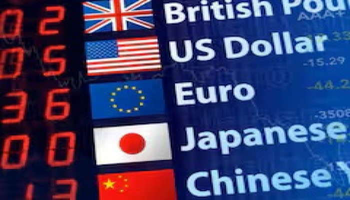 India’s Strategic Diplomatic Initiatives to Sustain its Top Ranking in ...