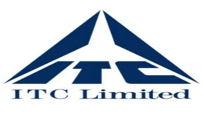 ITC plans to invest Rs 1,500 crore to establish food manufacturing and ...
