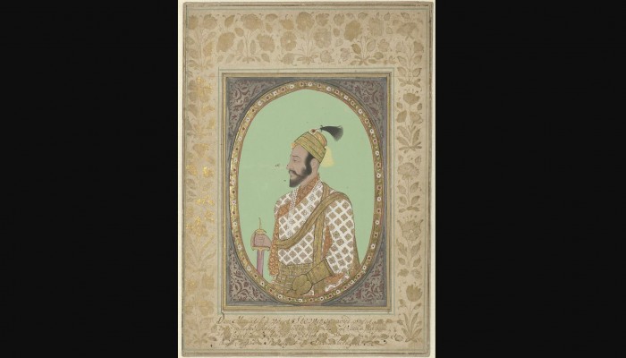 Historical Context of “Janata Raja” – When Chhatrapati Shivaji took on ...