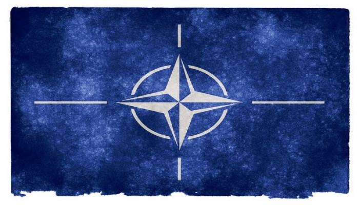 India, NATO to hold strategic talks; focus on regional security