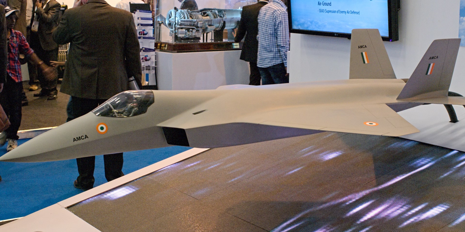 Dispatch - Why Defense Secretary Carters Visit is crucial for Indias ...