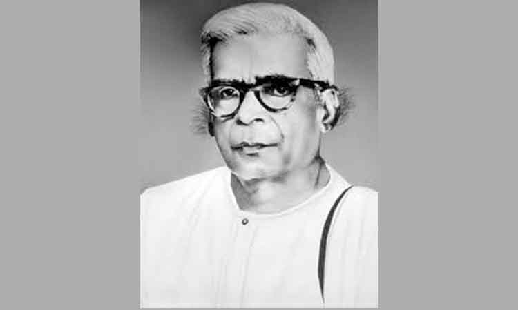 Kerala’s Forgotten Gandhi - Kelappaji