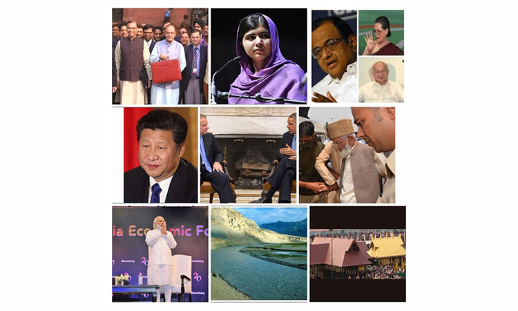 10 of the very best articles featured in MyIndMakers in 2016