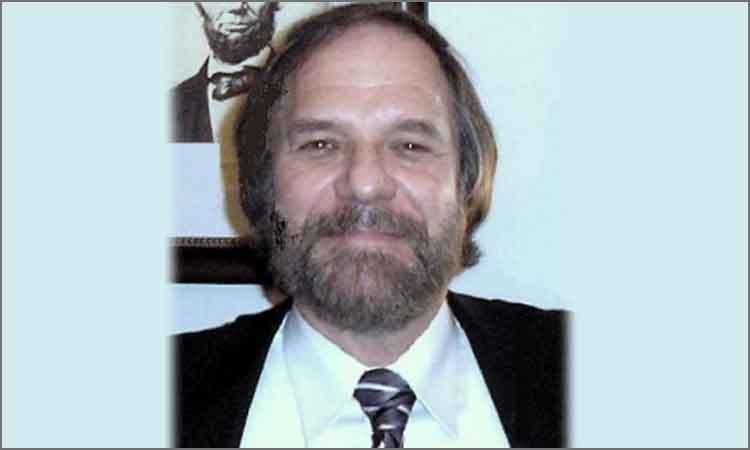 The United Nations is a ridiculous organization. It might not have ...