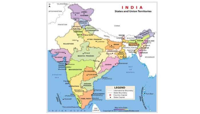 Endangered Indics in India – an Overview