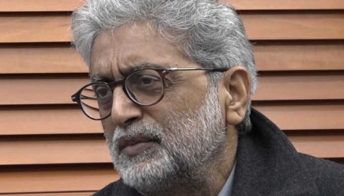 SC grants ‘house arrest’ of Gautam Navlakha even as agencies vehemently ...