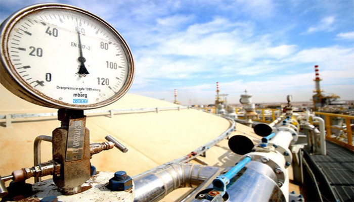 NRL to construct 130 km Indo-Bangla Friendship pipeline