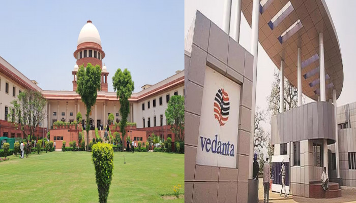 SC rejects Vedantas review plea to reopen Tamil Nadu copper plant