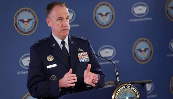 Want to be Indias premier partner in extraordinary growth story Pentagon