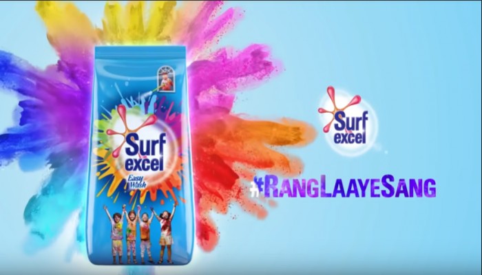 Why The Surf Excel Advertisement Divides Rather Than Heals