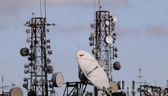 Industry flags threat of disruption of telecom services in Jharkhand, Bihar