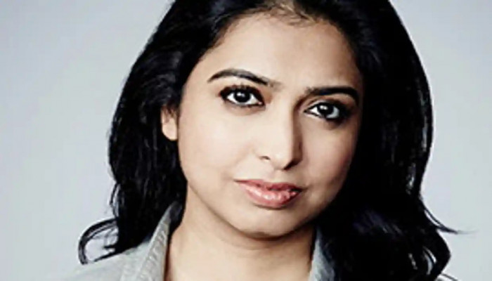 Former Reporter Saima Mohsin Sues Cnn For Unfair Dismissal And Racial