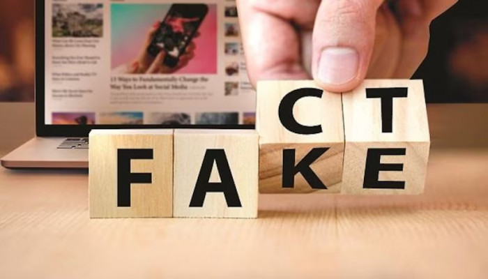 MCA launches framework for independent fact-checking unit