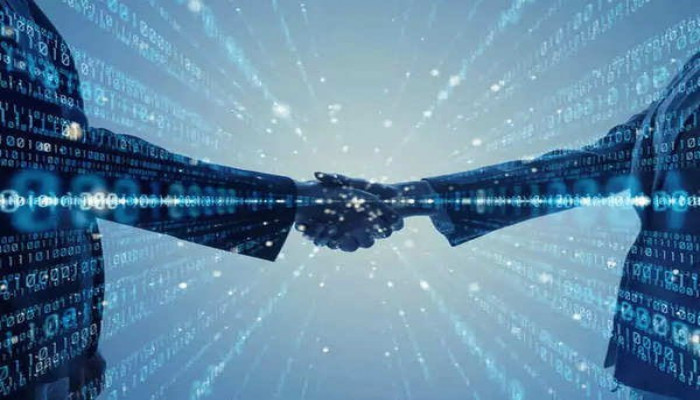 Global M&A volumes hit record high in 2021, breach $5 trillion for ...