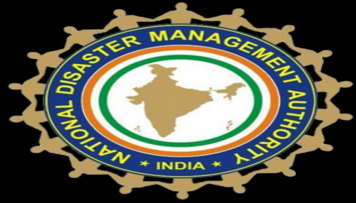 DOT and NDMA partner to strengthen emergency communication through cell ...