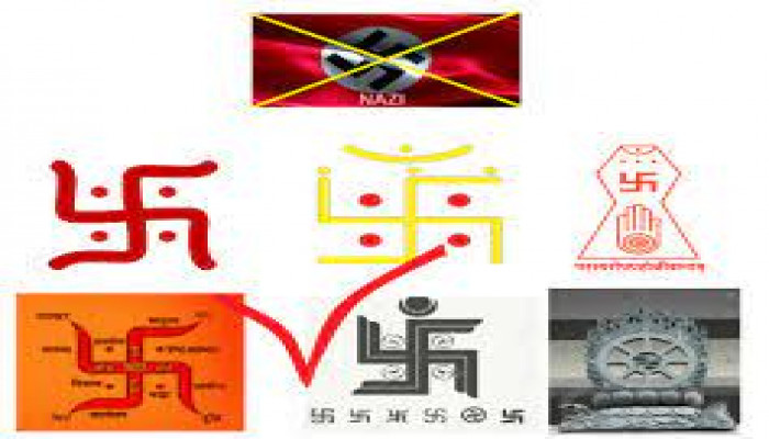 Australia plans law to ban Nazi symbols next week, legislation not to ...