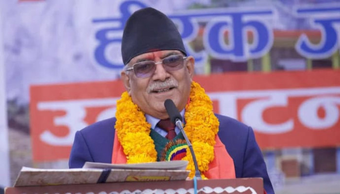 Nepal seeks to sign 25-year electricity deal with India during PM ...