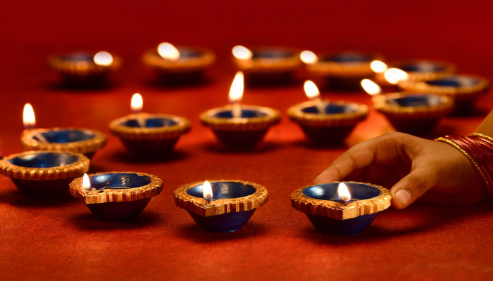 US State Pennsylvania declares Diwali as official holiday