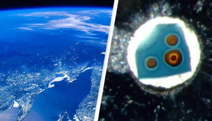 301 Moved Permanently