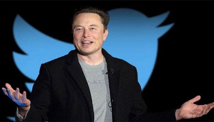 US government paid to censor data from public on platforms Musk