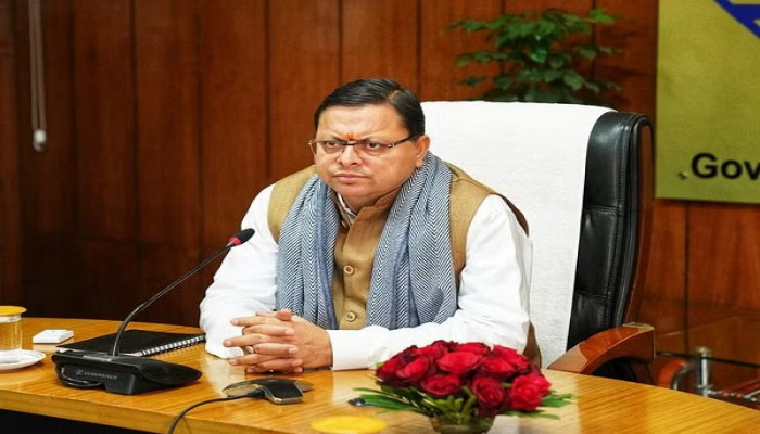 Uttarakhand cabinet approves cess for cow protection under new excise ...