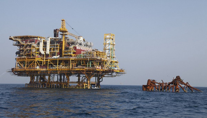 Arab nations pledge to voluntary oil production adjustments amidst ...