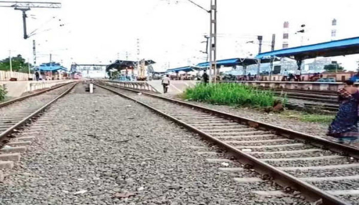 Railways plans to modernise 1,000 small stations under Amrit Bharat ...
