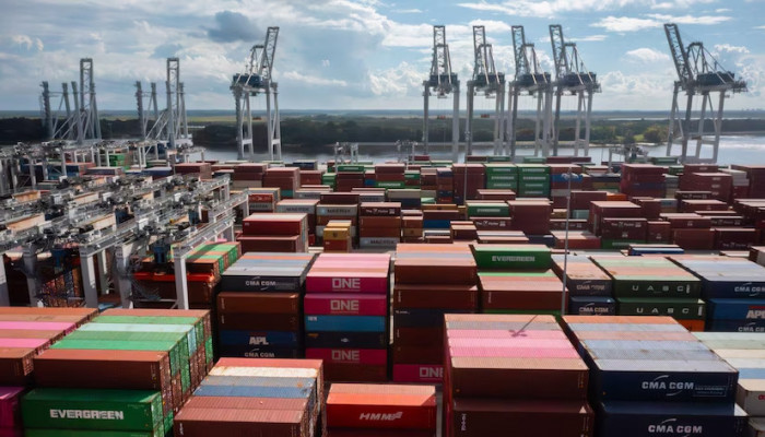 India plans new shipping firm to expand fleet by 1,000 ships in next decade